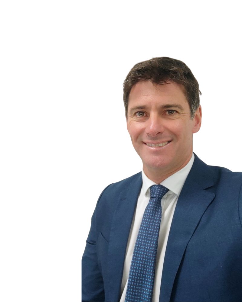 Il nostro Team | doValue