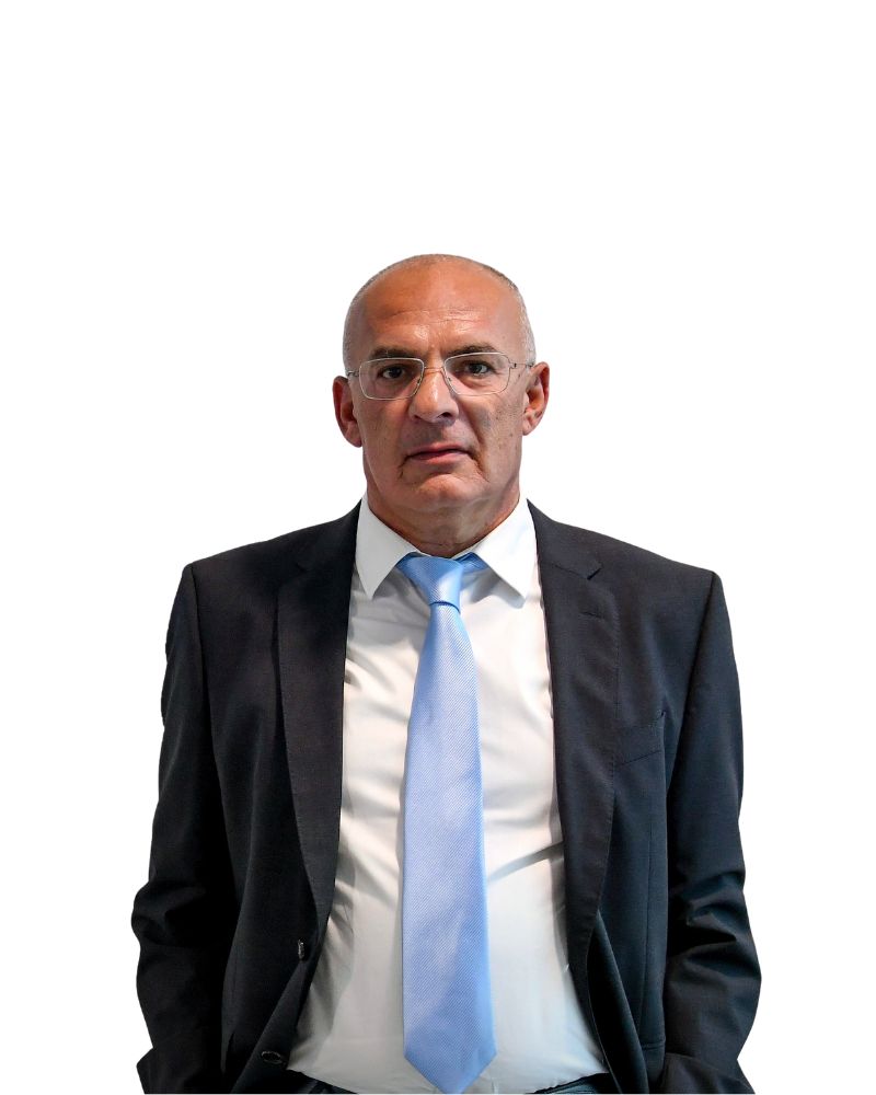 Il nostro Team | doValue