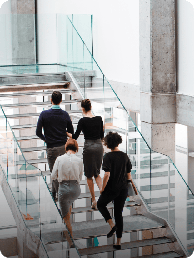 Charter of Values | doValue